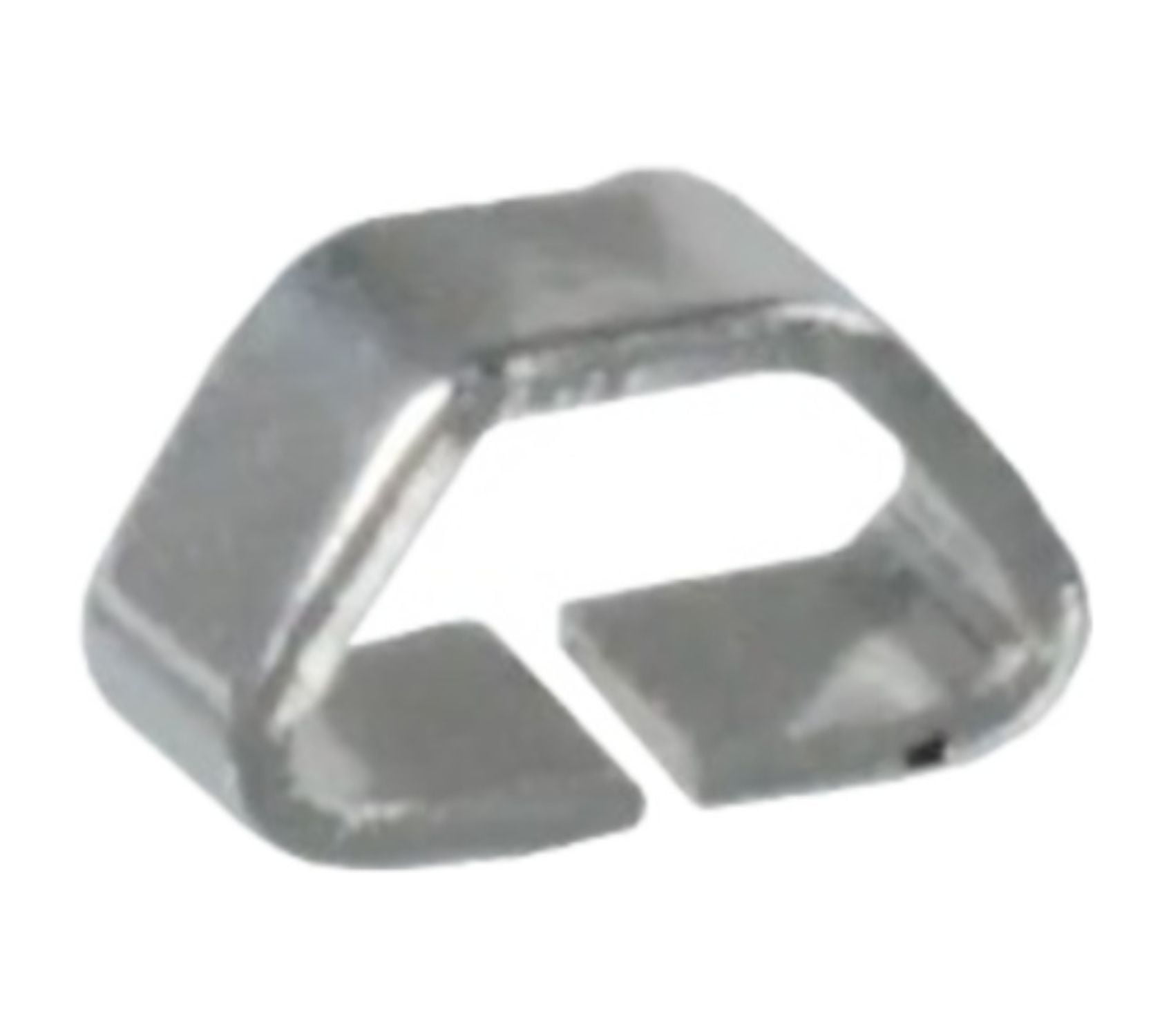 Pack of 8 5015 PC Test Point, Miniature Phosphor Bronze Silver Plating ...