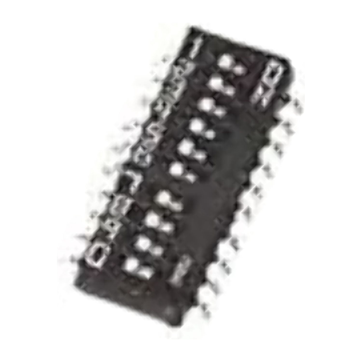 Pack of 8 CHS-01TA DIP Switches / SIP Switches smd slide 1 pos., J hook ...