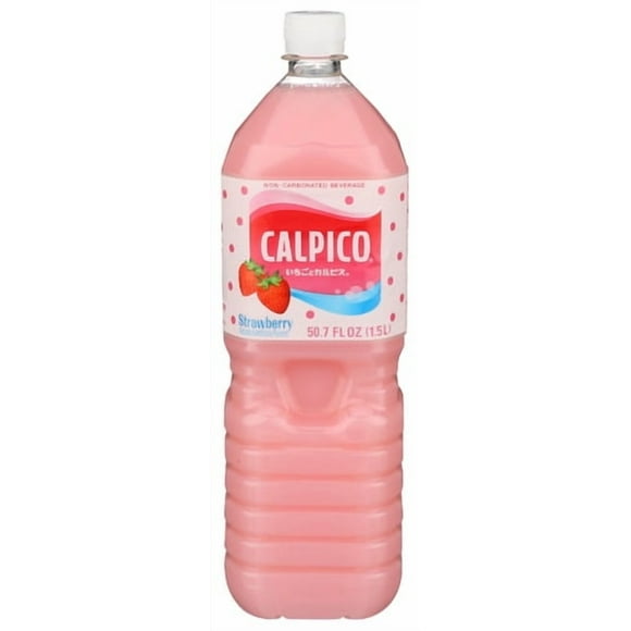 Calpico