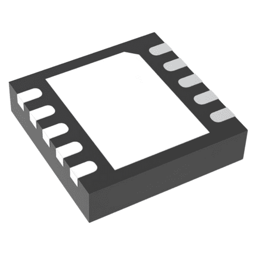 Pack of 8 NCL30161MNTXG IC LED Driver 1 Output DC DC Controller Step ...