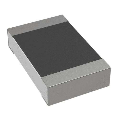 Pack of 80 C3216C0G2A562J085AA Capacitor Ceramic 0.0056uF 100V C0G 5% ...