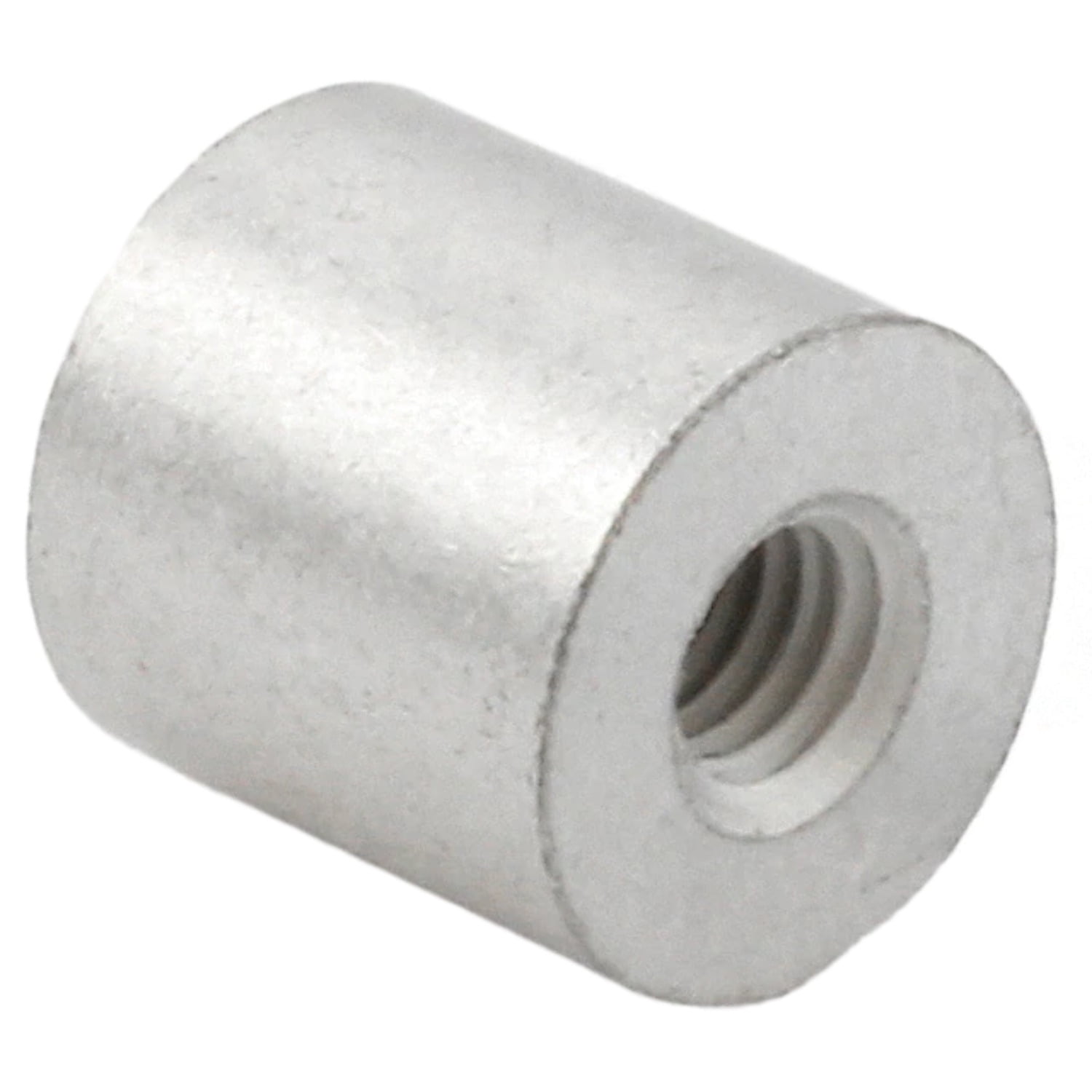 Pack of 9 7466203 Terminal Screw Pin Power Tap M3 Surface Mount :RoHS ...