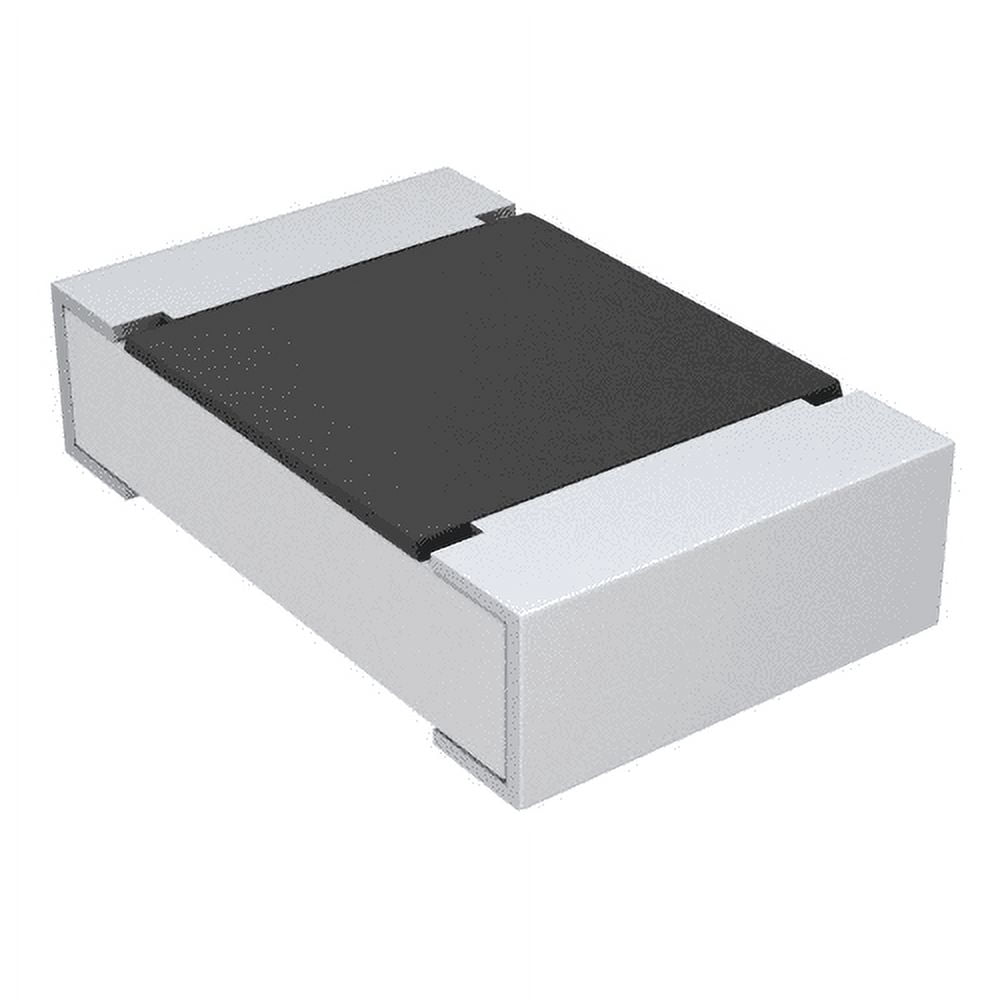 Pack of 90 CRCW06031M00JNTA Thick Film Resistors 1M OHM 5% 1/10W 0603 ...