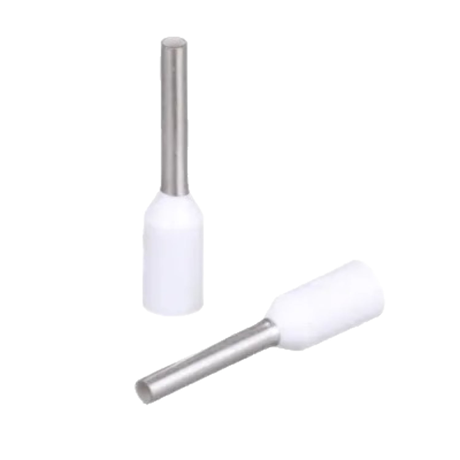 Pack of 90 FSD75-8-D Insulated Ferrule single wire 20 awg .31 pin ...