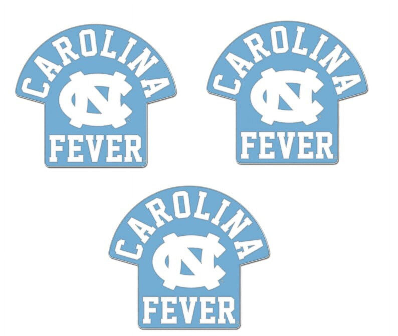 Pack of three Tennessee Slogan Collector Enamel Pins; 3 GO VOLS Pin ...