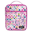Zuca 6" Lunchbox - Unicorn 2 - Walmart.com