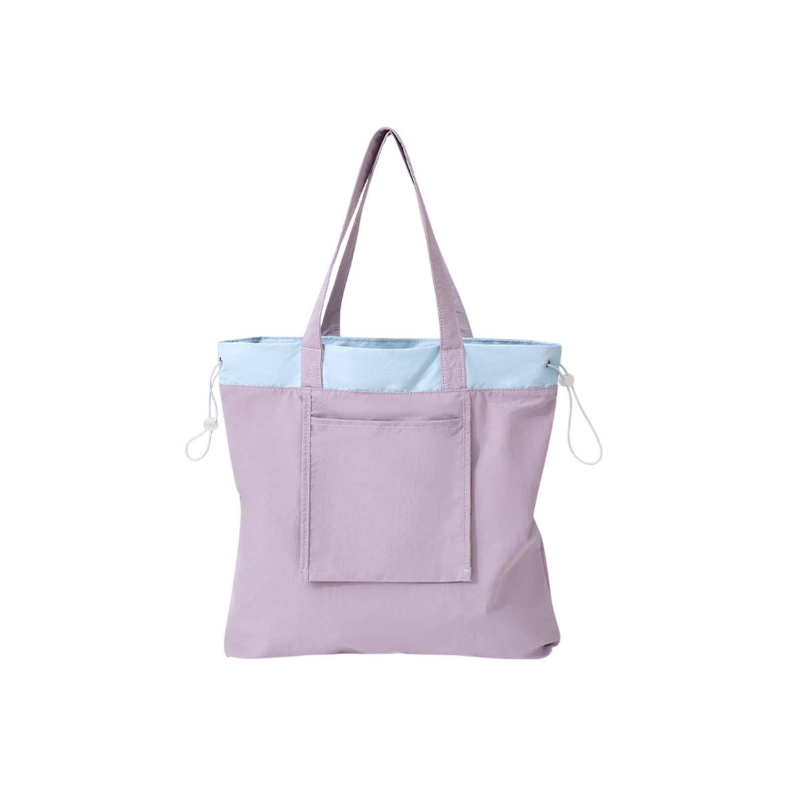 Packable Beach Bag,Packable Tote Bag,Foldable Beach Bag,Packable Tote ...