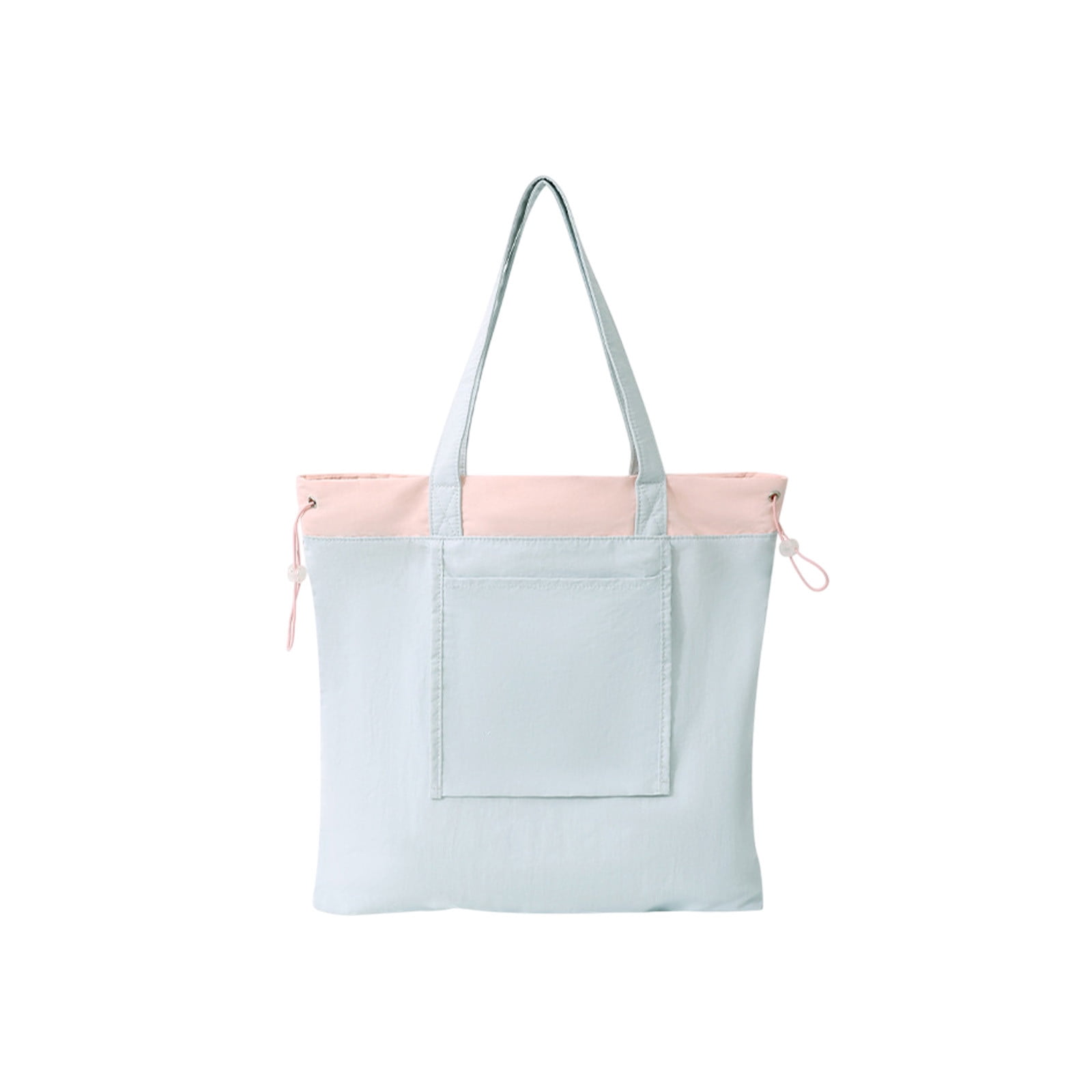 Packable Beach Bag,Packable Tote Bag,Foldable Beach Bag,Packable Tote ...