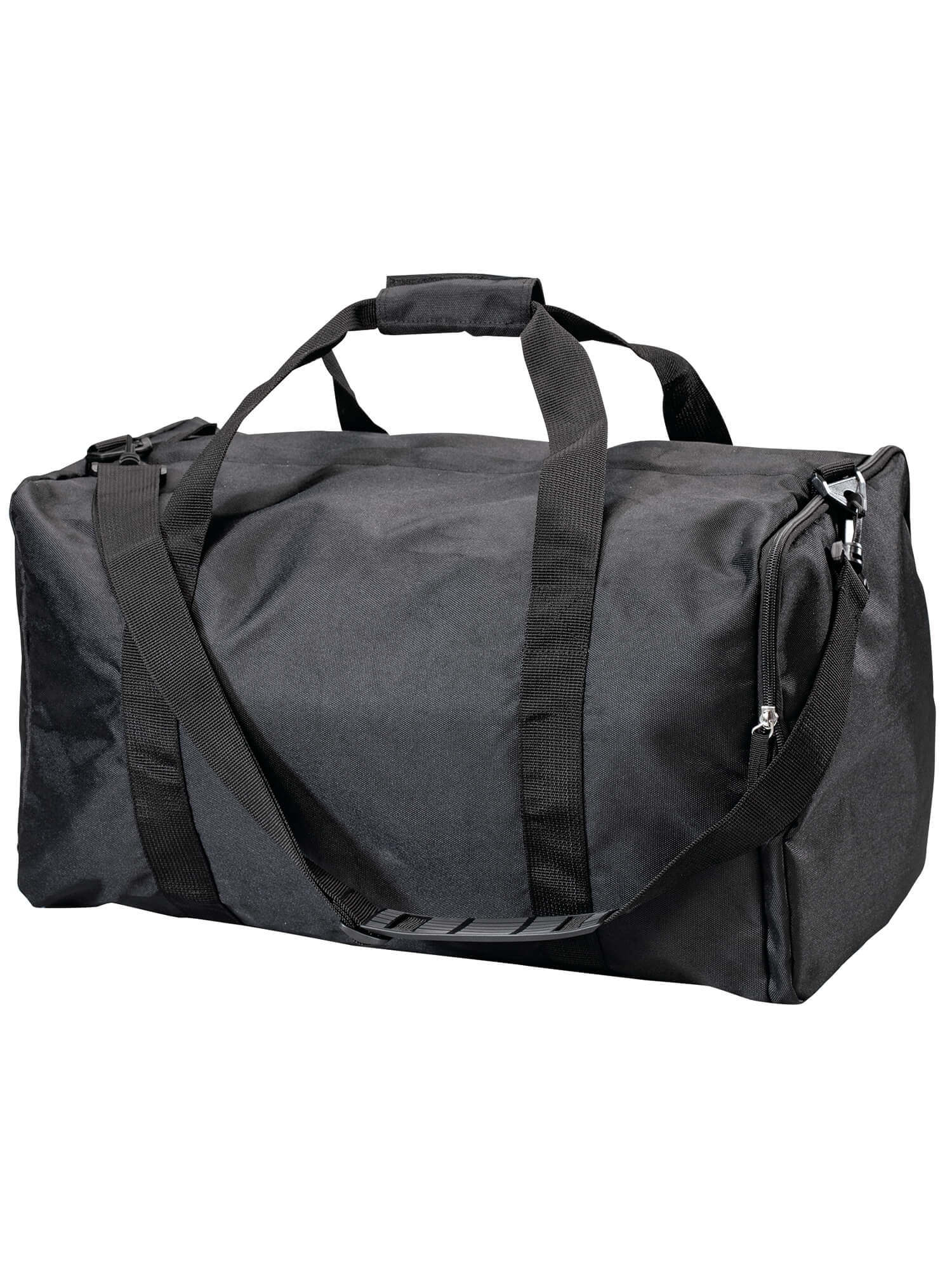 Packable Duffel Bag - Collapsible and Portable for Travel Adventures ...