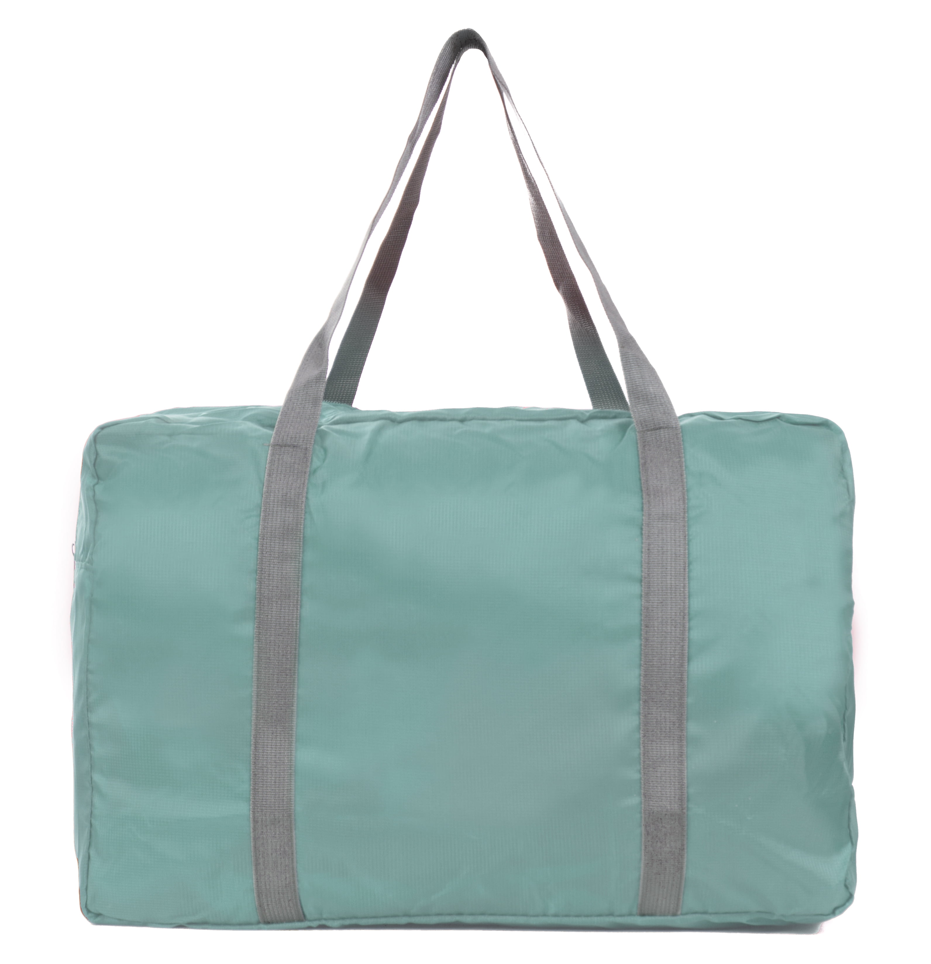 Packable Duffle Bag, Foldable Duffel, Carryon - Walmart.com