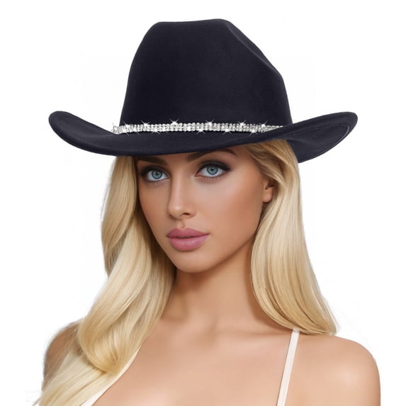 Packable Sun Hat Women Packable, Adjustable Sun Protection Ponytail Sun ...