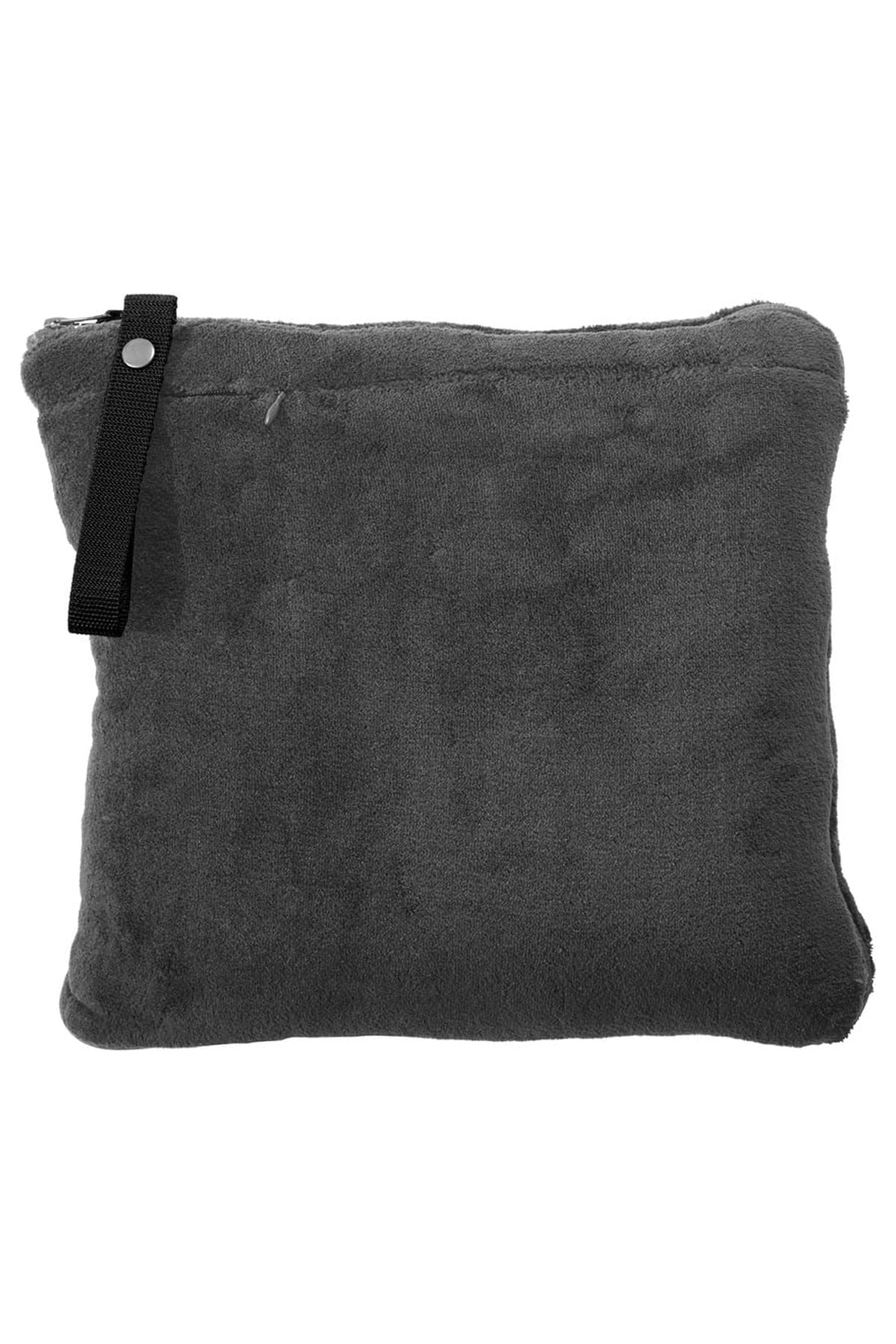 Packable Travel Blanket. BP75 - Walmart.com