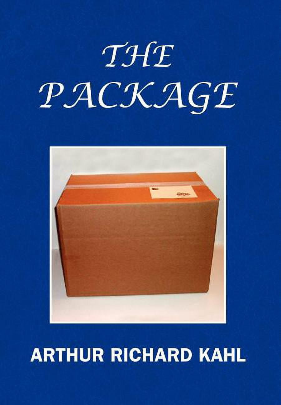 Package - Walmart.com