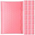 Bubble Mailers for Jewelry in Professional Business Supplies - Walmart ...