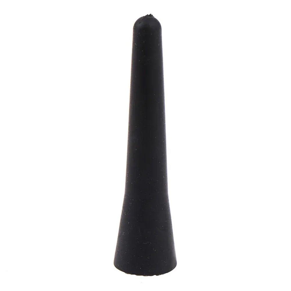 Package Content Inch Length Short Car FM AM Aerial Short Car FM AM ...