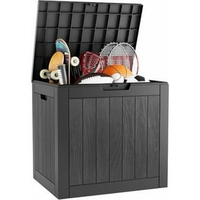 Package Delivery Box