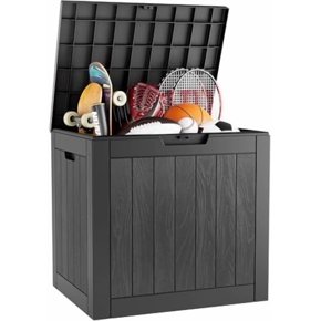 Waterproof Storage Bins