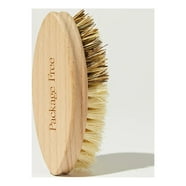 MR.Siga Fruit and Vegetable Cleaning Brush with Non Slip Comfortable ...