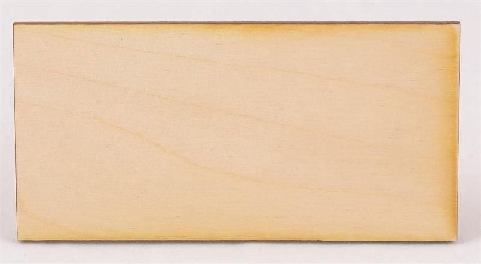 Package Of 10 2 X 4 Wood Rectangle Walmart package-of-10-2-x-4-wood-rectangle-walmart