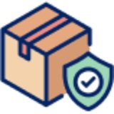 Package Protection - Walmart.com