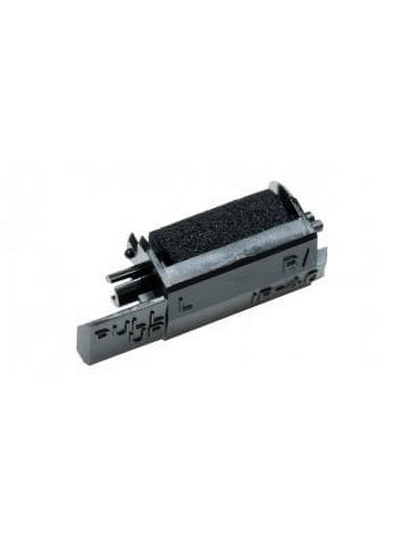 Cash Registers in Money Handling - Walmart.com