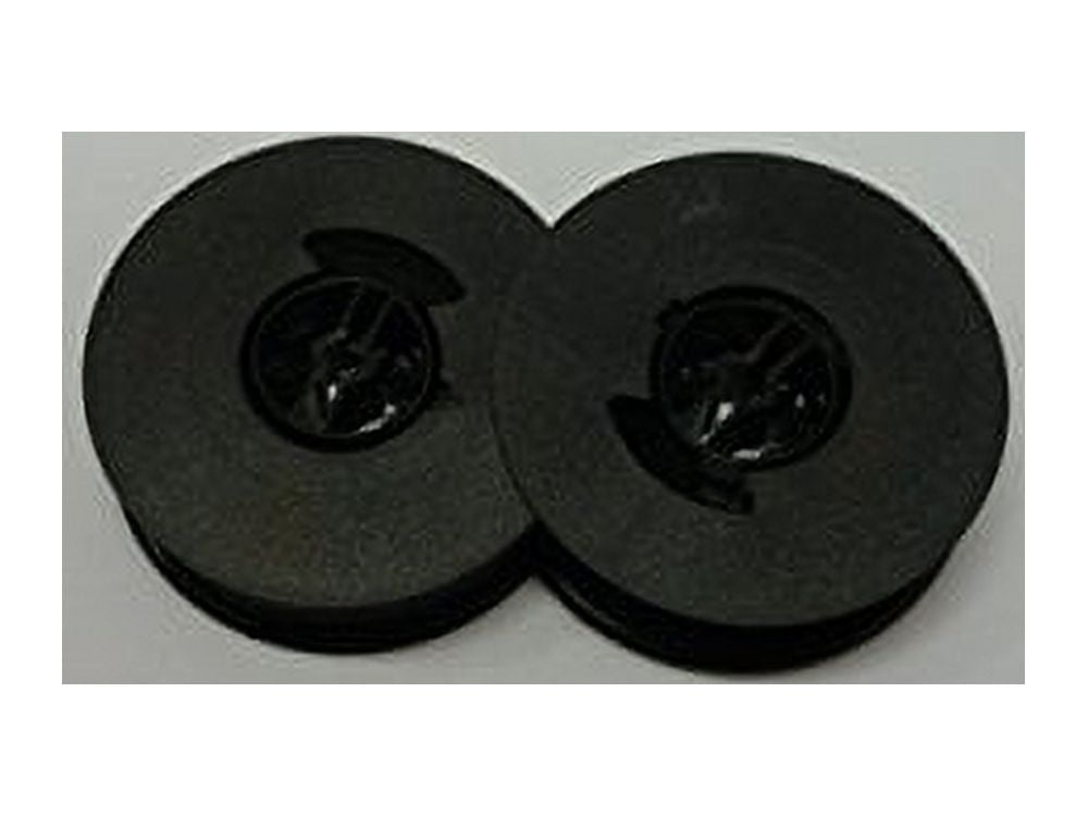 "Package of Two" Olivetti Lettera 21, 25, 31, 32, 35, 36, 36C, 82 and ...