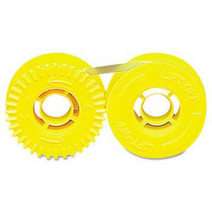 "Package of Two" Panasonic EM300M, EM310, EM350, W900, W905 and Others ...