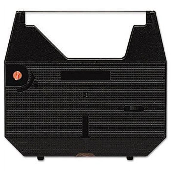 "Package of Two" Royal RT 7300, RT 7500 and RT 7700 Typewriter Ribbon ...