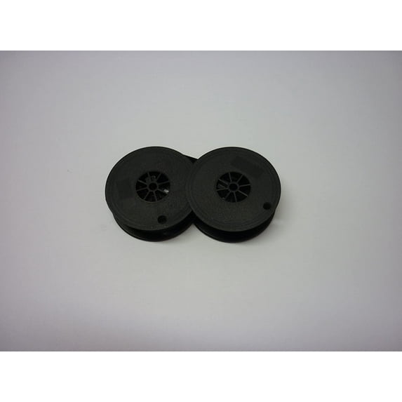 of Two" ER-45 P, ER-4520, ER-4530, ER-4550 and ER-6740 Cash Register ...