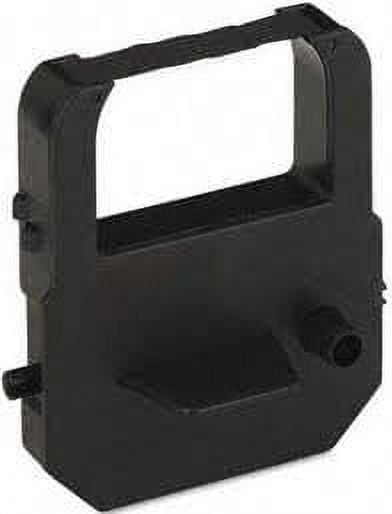 "Package of Two" Simplex 300, 1602, EP40, EP800 and Patriot Time Clock ...