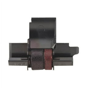 Canon Mp11dx Ribbon