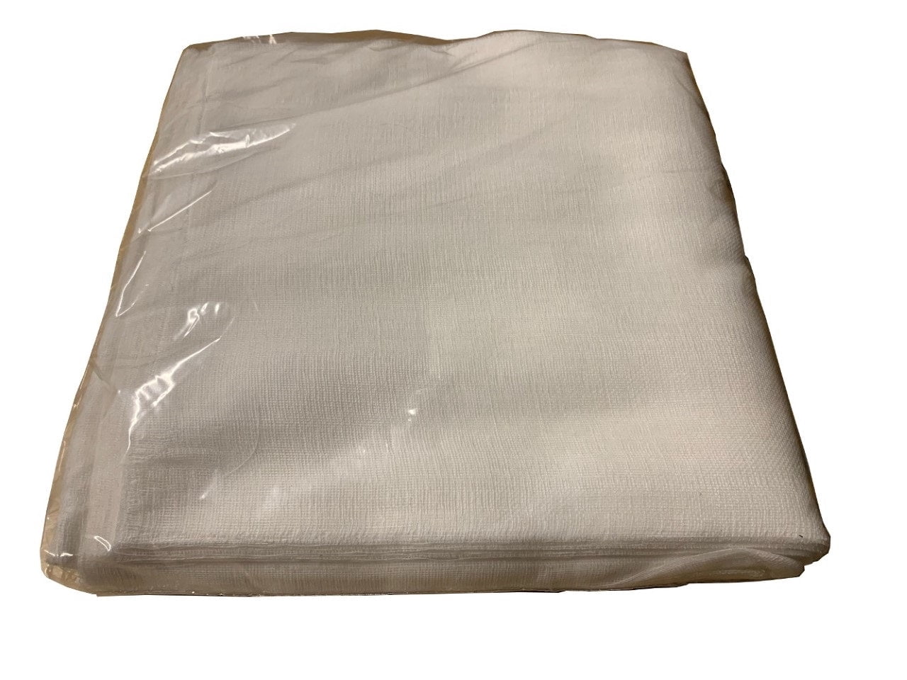 Packaged Cheesecloth Grade 50 - Walmart.com