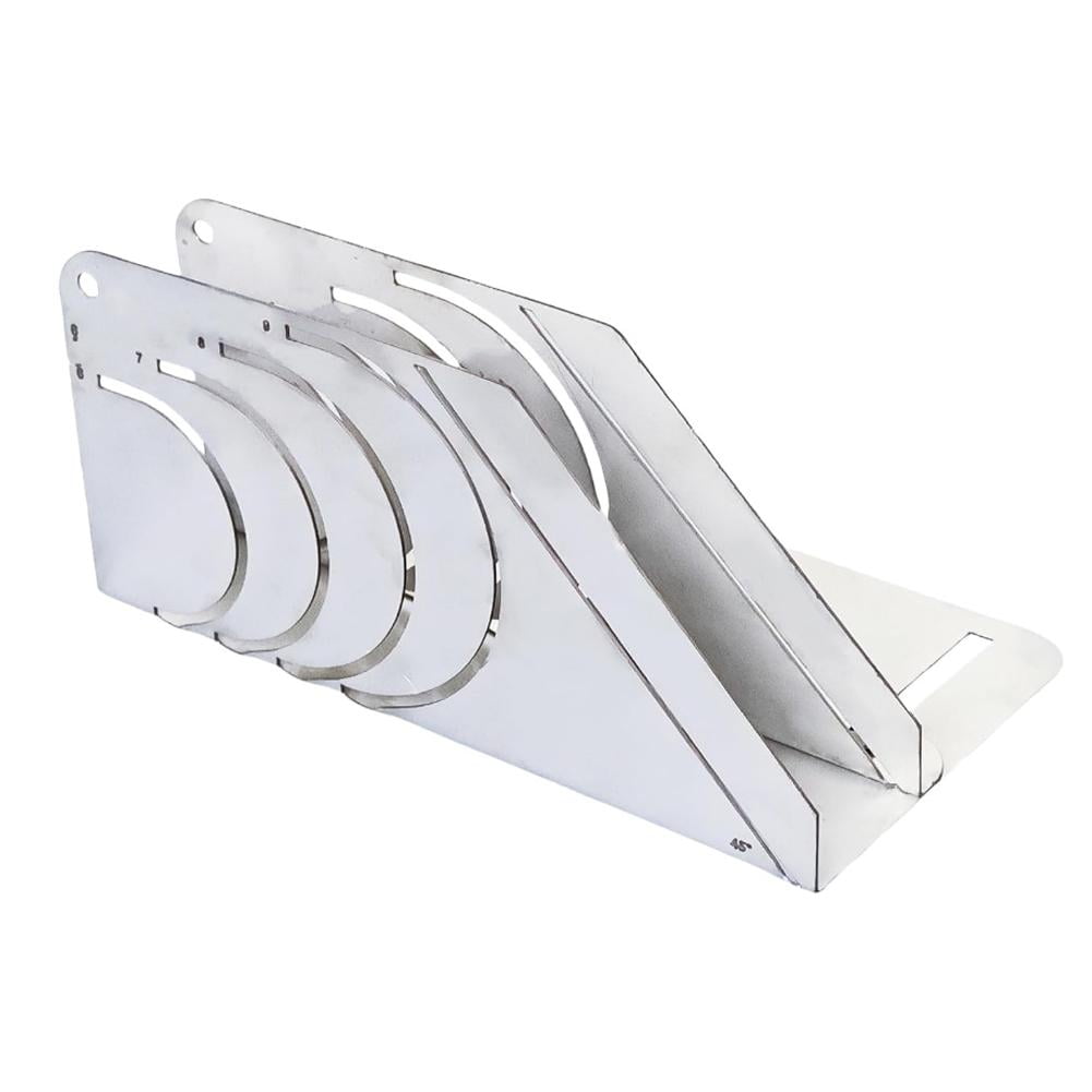 (Packaged With Cotton When Entering The Warehouse) Large 60-90 Model ...