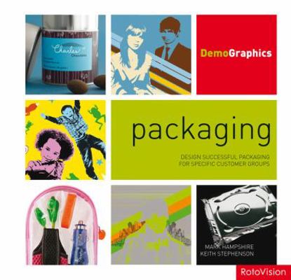 Pre-Owned Packaging: Design Successful Packaging for Specific Customer ...