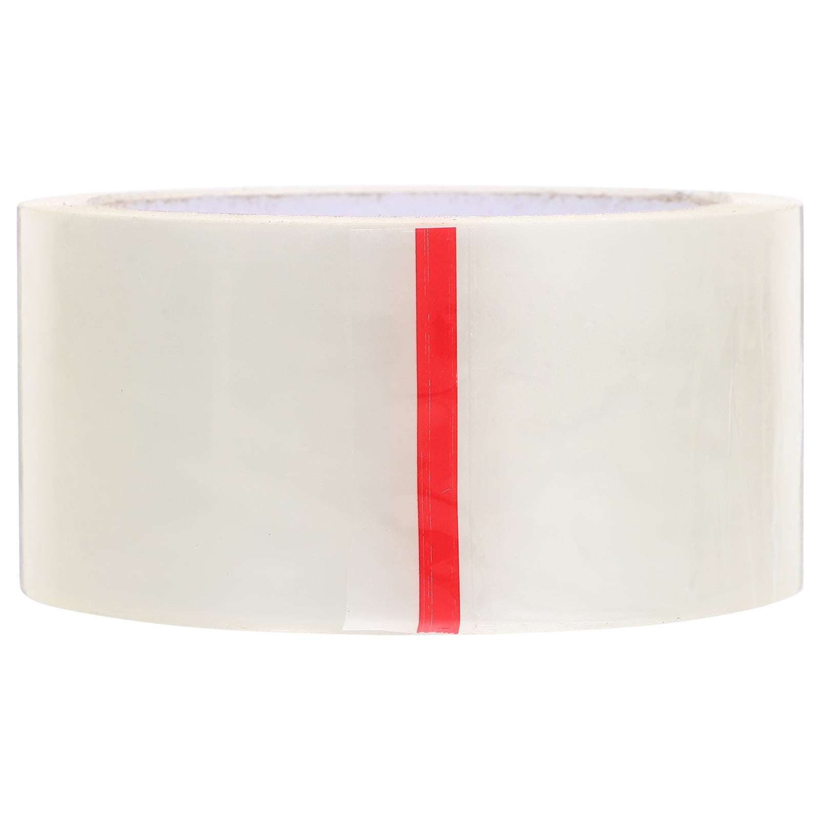 Packaging Supply Sticky Tape Strong Heavy Duty Packing Dispenser ...