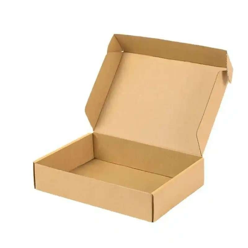Packaging box for 10-inch digital photo frame, color box, sturdy ...