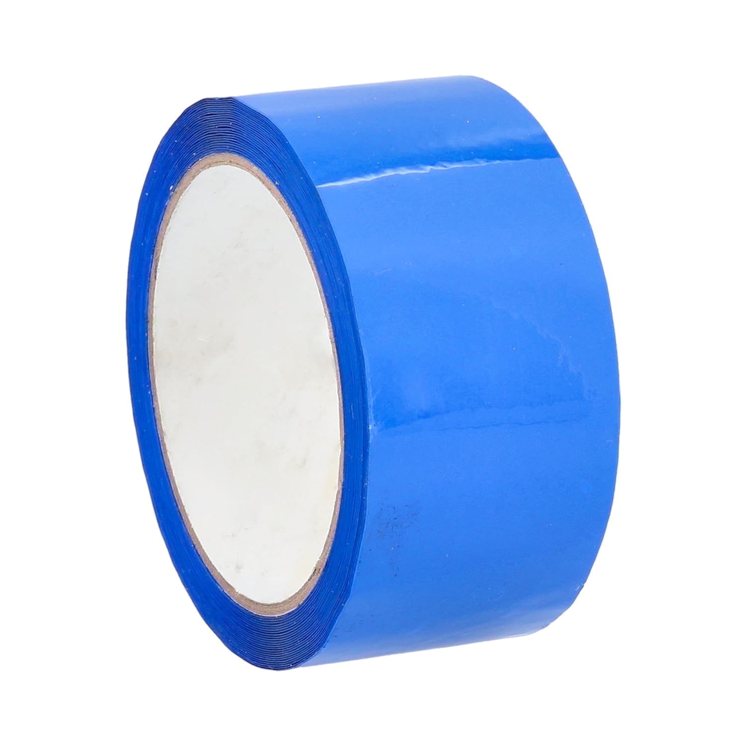 PSBM Blue Packing Tape 1.88 Inch x 110 Yards 2 Mil 36 Rolls Ideal For ...