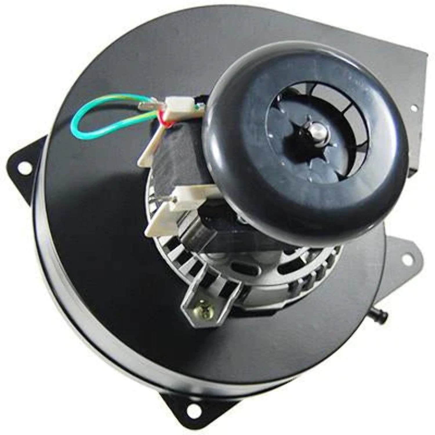 Packard 66005 Venter Assembly Goodman / Janitrol - Walmart.com