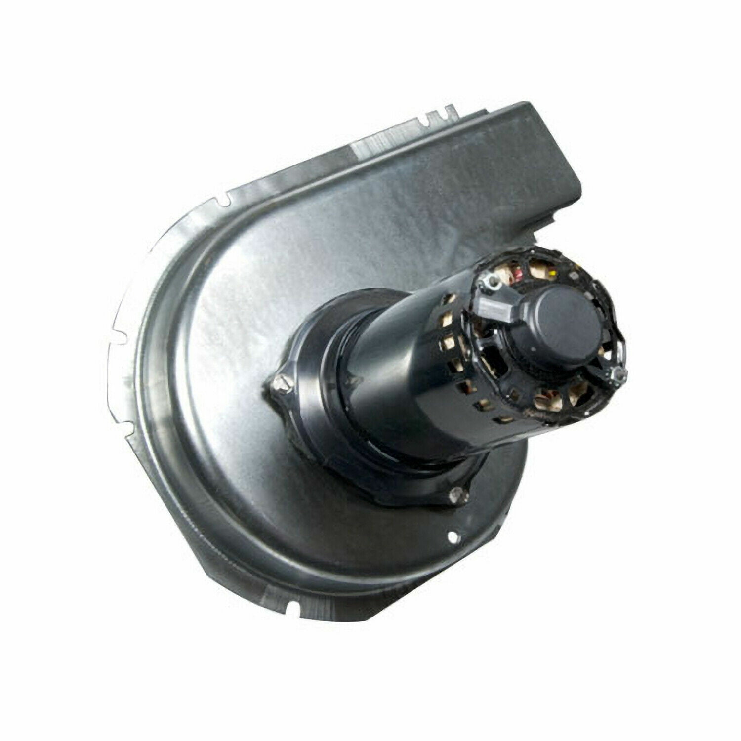 Packard 66649 Draft Inducer Motor ICP Carrier 48GS400106 48GS400649 ...