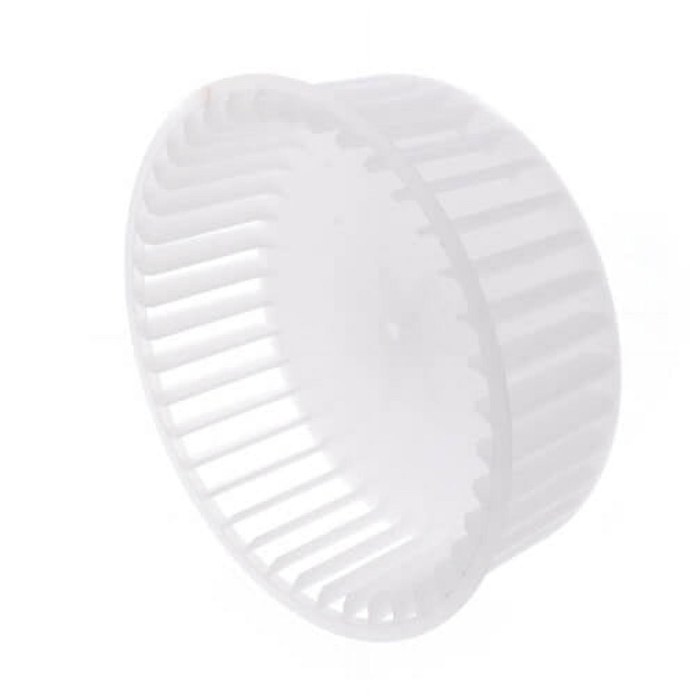 Packard A65900 Range Air Vent Wheel for Nutone 59000A000, FB590 ...