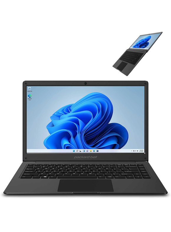 Windows 10 Laptops in Windows OS Laptops - Walmart.com
