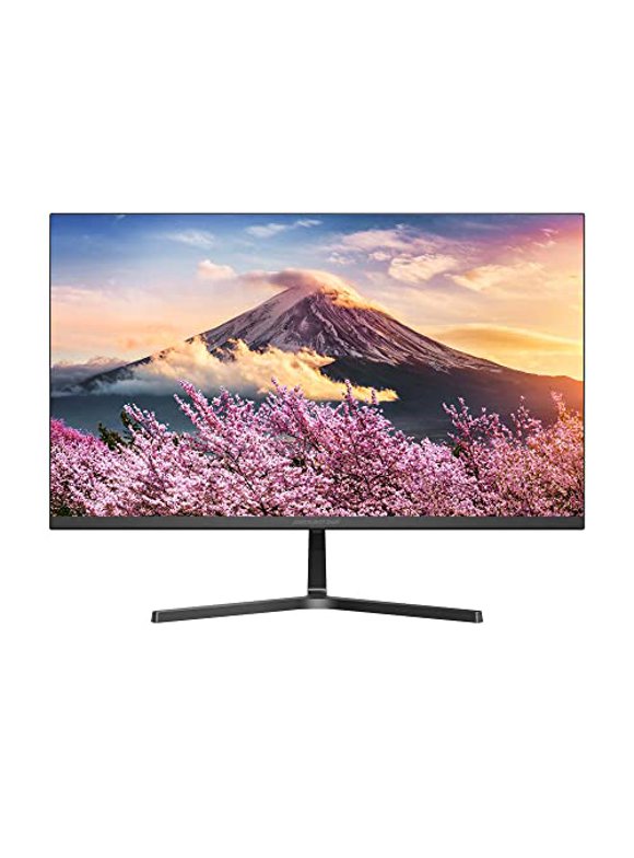 PC Gaming Monitors in Computer Monitors - Walmart.com