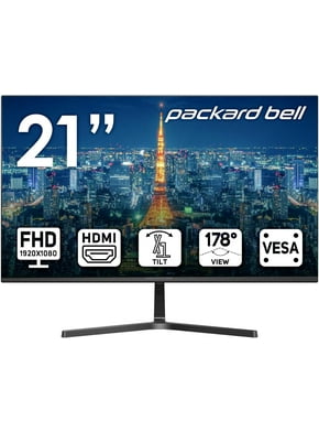 PC Gaming Monitors in Computer Monitors - Walmart.com