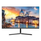 Lenovo G27-20 27" Gaming Monitor, FHD, IPS, 144Hz, 1ms, FreeSync ...
