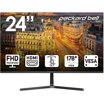 "Sceptre 24"" Widescreen LCD Monitor, Electronics E248W-1920, Full HD ...