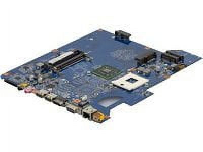 Packard Bell Mainboard - Walmart.com
