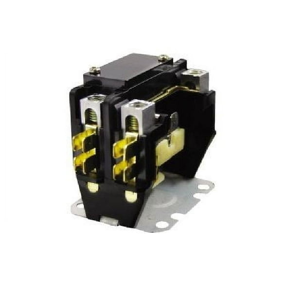 Eaton Definite Purpose Contactor