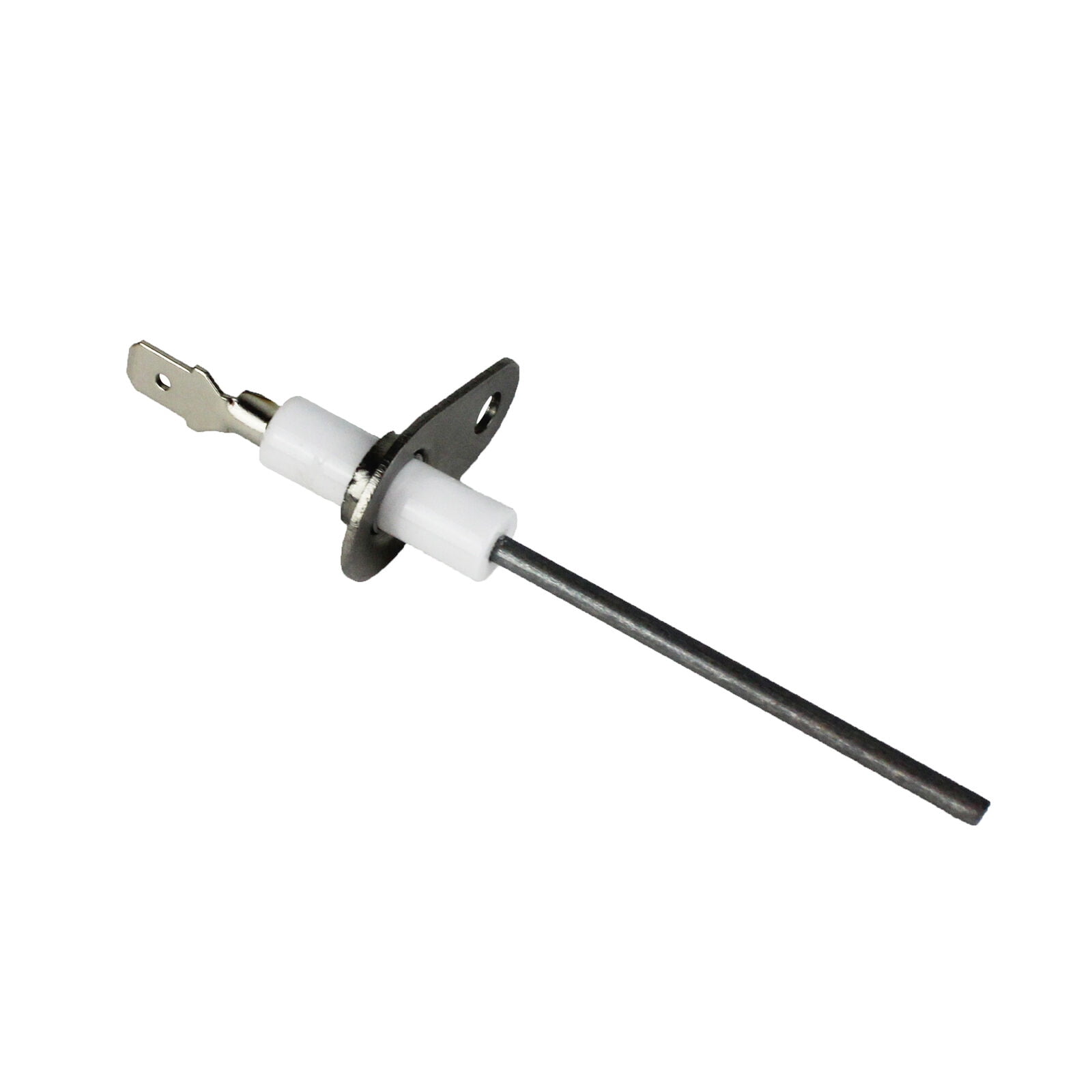 FLAME SENSOR GOODMAN(Pack of 1) - Walmart.com