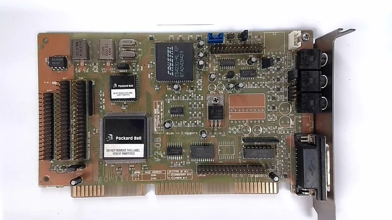 Packard bell 30056 - Walmart.com