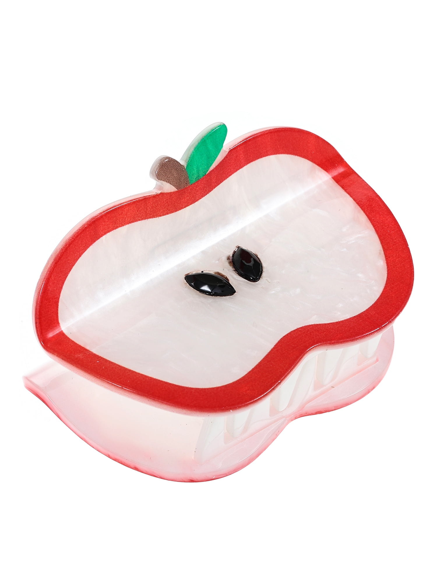Apple Claw Clip